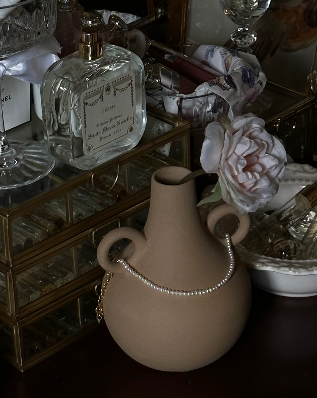 The Osmos Studio | Shop Modern Home Decor, vases & tableware Products